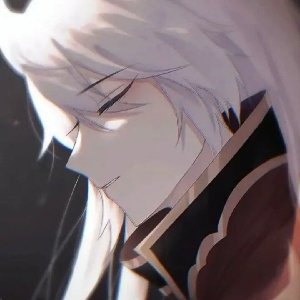 高大王 