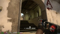csgo死斗练习模式没事多打打