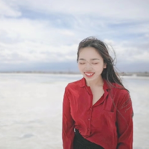 zhangzhang学姐 