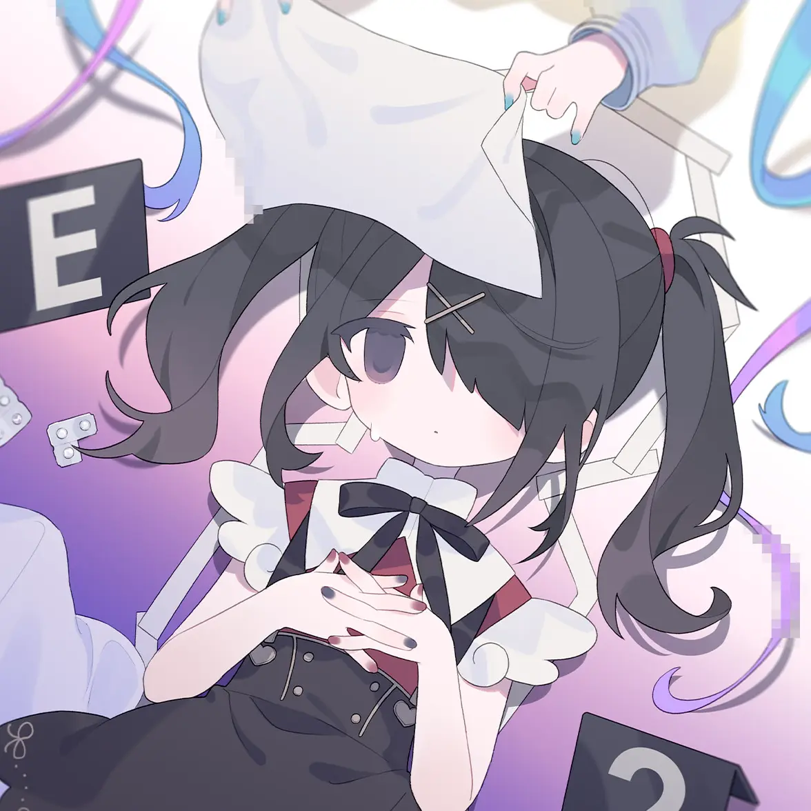 友宇豪 