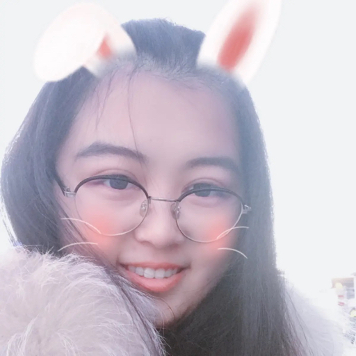 杉酱啾咪 