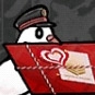 情书加急特种鸽_ 