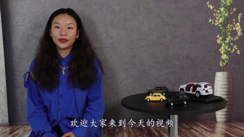 首条不限速高速诞生?不设收费站,新能源汽车还能边走边充电