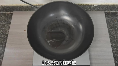 娃娃菜的家常做法
