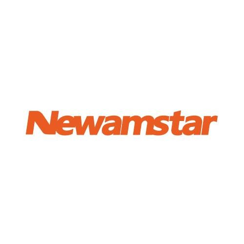 Newamsta_India 