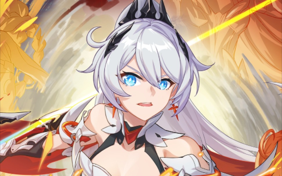 (弃坑)从零开始开发模组?我的世界崩坏3模组_我的世界