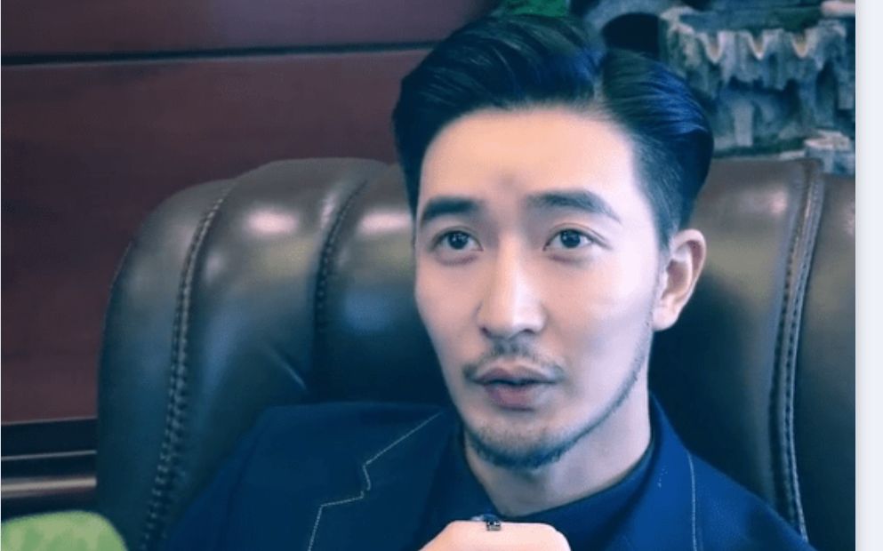 不同规模的公司,管理方法都不一样;找到方法,发展才能更快、更强、更...