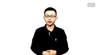 六、三撤与再审的关系