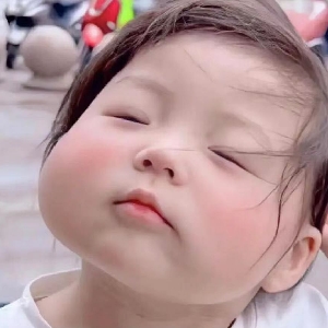 起床学习呀 
