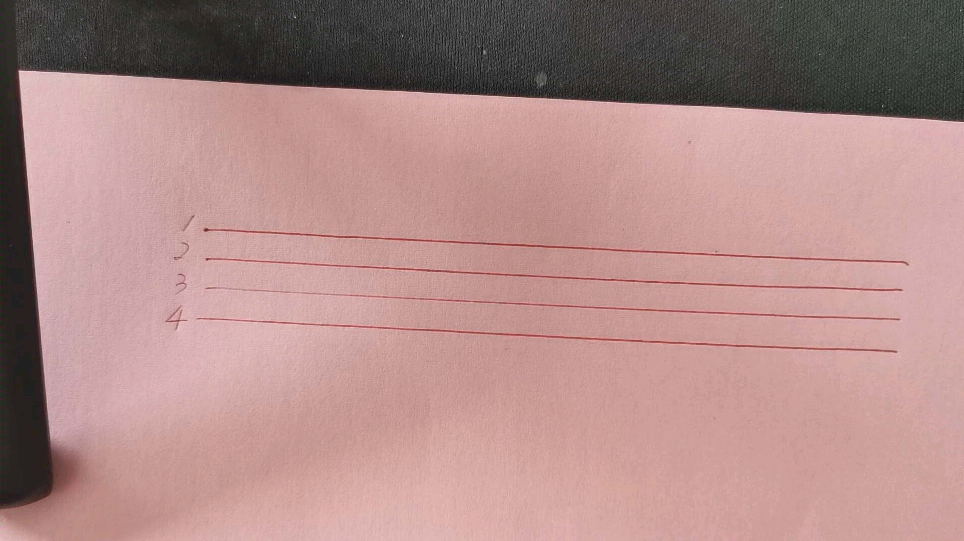 英文字母Hh衡水体、斜体、圆体书写,学习交流。