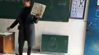 一年级认识钟表