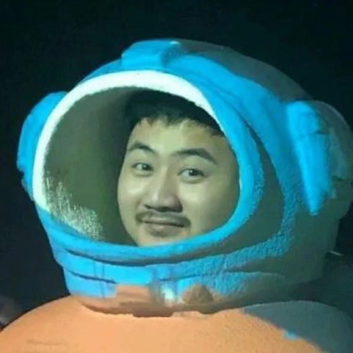 橙子味的可乐na 