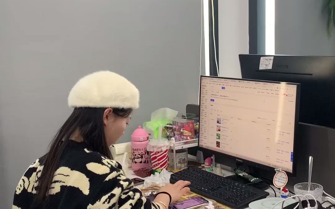 总账、明细账有三栏多栏等,还能日记账格式,赶紧收藏