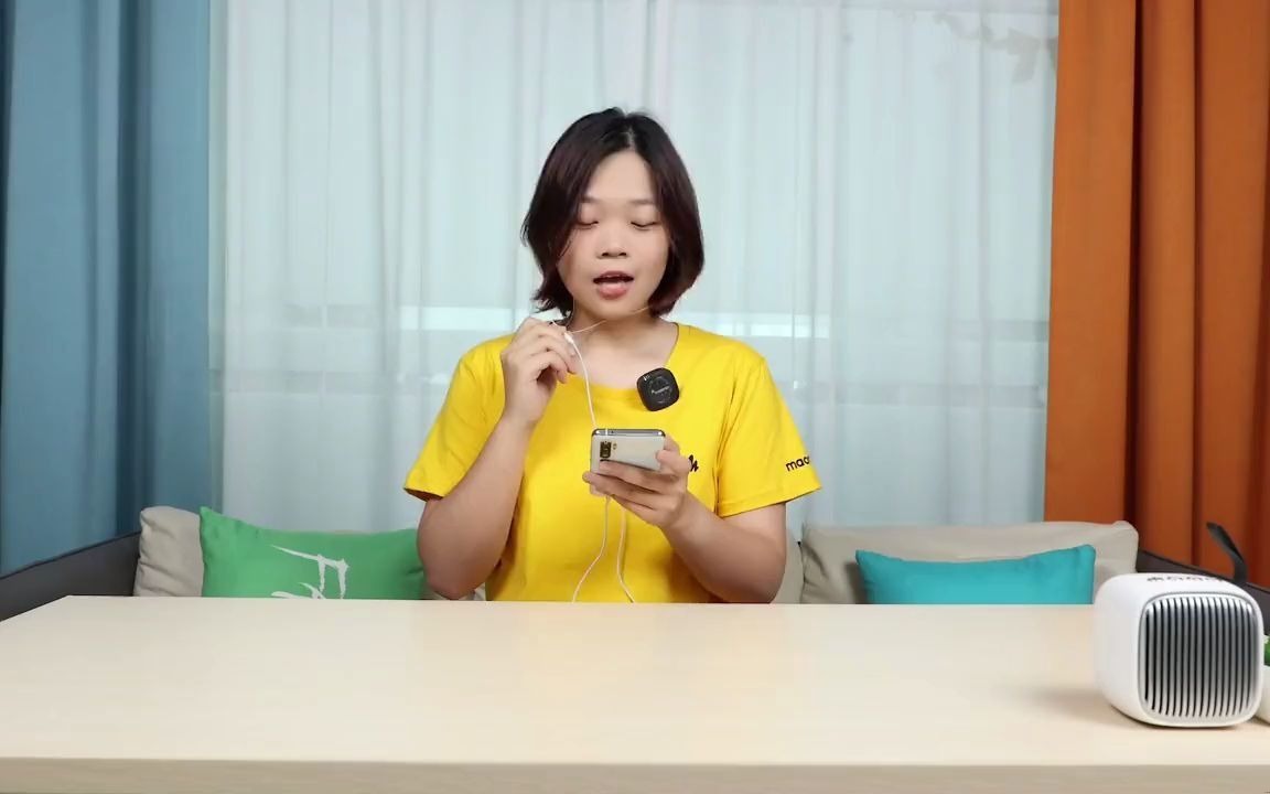 拥有一张声卡就能秒变麦霸?闪克E2全民K歌使用教程小助手 闪克 声卡...