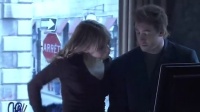战争游戏2:死亡代码.Wargames.The.Dead.Code.2008.STV