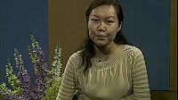 四年级角的度量 新课程小学数学名师课堂实录_01