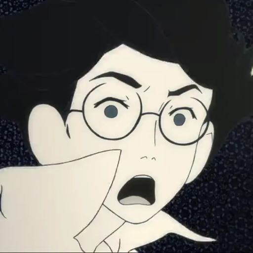 看到请叫我去看医书 