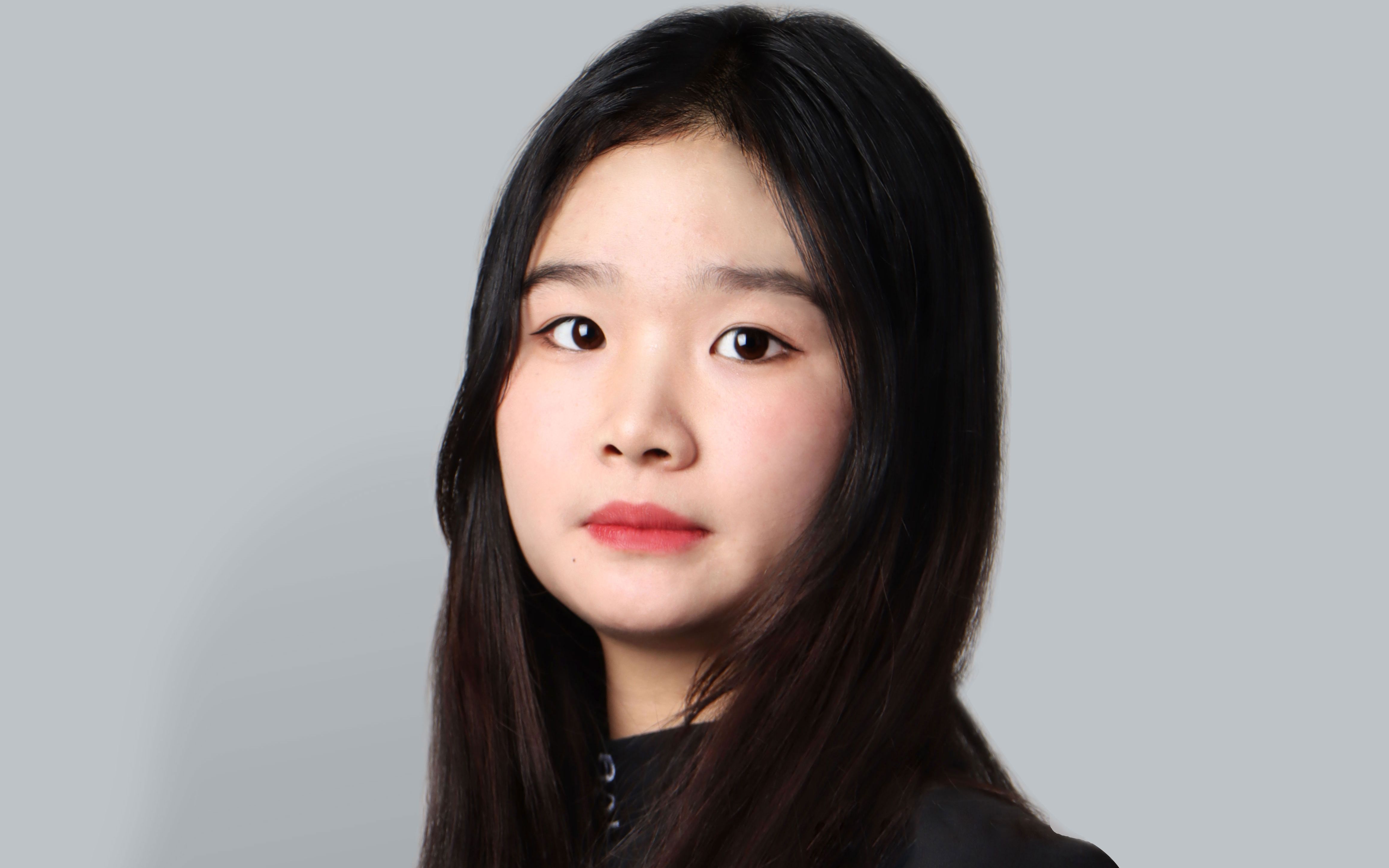 自我介绍(电商设计师)
