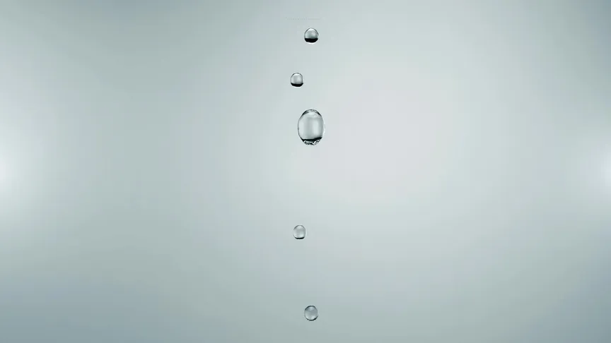 管子等级及管系规格PipeClass & PipingSpecification