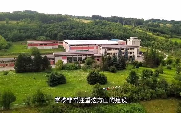 辽宁省内职业本科院校综合分析【六】丨大连东软信息学院继续教育学院
