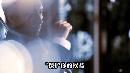 北京景运(银川)律师事务所专业为您服务,银川律师事务所