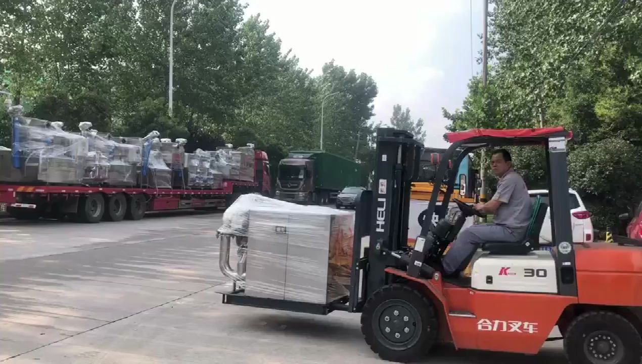 商场公共卫生间污水提升设备,污水提升机器