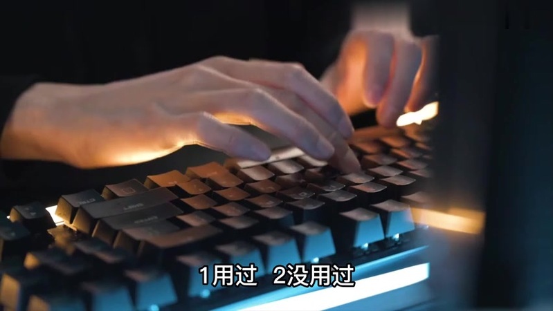 编程神器 vim我愿称之为编辑器之神YYDS