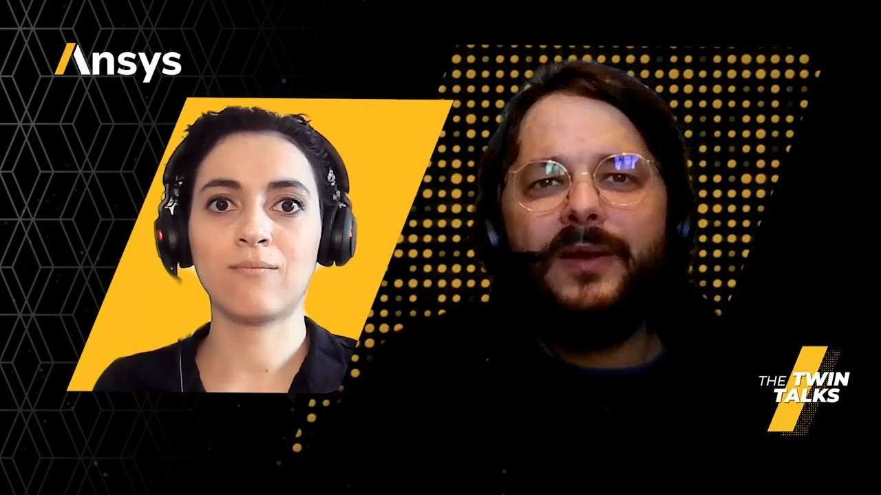 降阶建模:解锁数字孪生的高效仿真技术