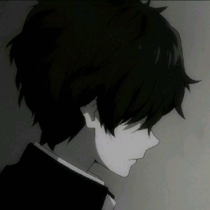 吃瓜宝贝球 