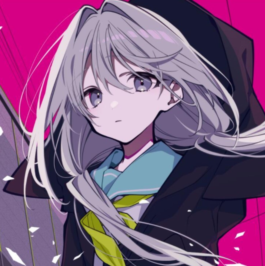 捉糖二三子 