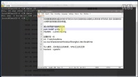 【云代维Linux入门视频教程】第8章:时间日期设置