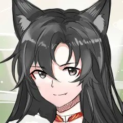 濠梁HariRa 