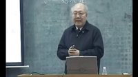 1.2.1混凝土结构设计原理_沈蒲生