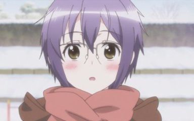 5部好看的动漫(个人向,B站有的)