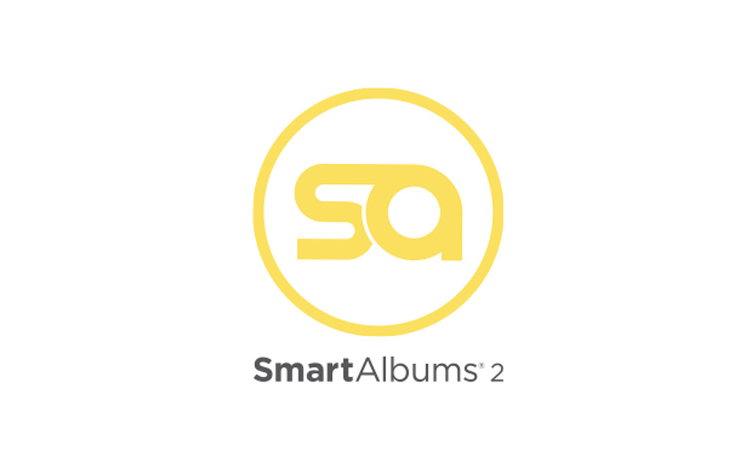 相册排版软件Pixellu SmartAlbums官方教程(英文字幕)