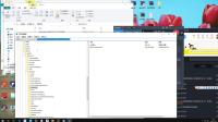 在Windows 10中重新启动时将系统注册表自动备份到RegBack文件夹