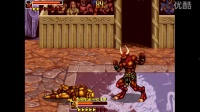 PC端XBOX360模拟器Xenia运行XBOX360端的MAME360