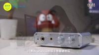 联想UC20声卡介绍