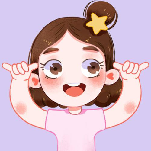 会成为你的英雄 