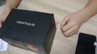 VR眼镜使用教程