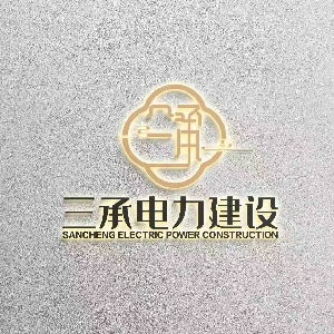 杨工13343235883 