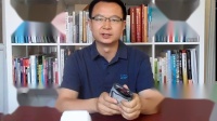 袖带的使用和血压测量过程