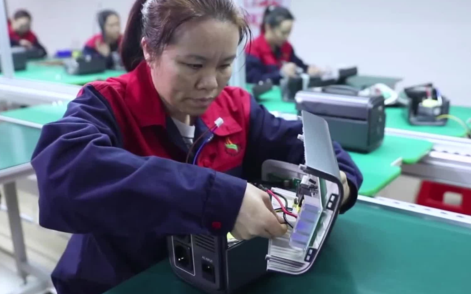 新能源企业宣传片,广州深圳最好的品牌营销策划公司有哪些?...