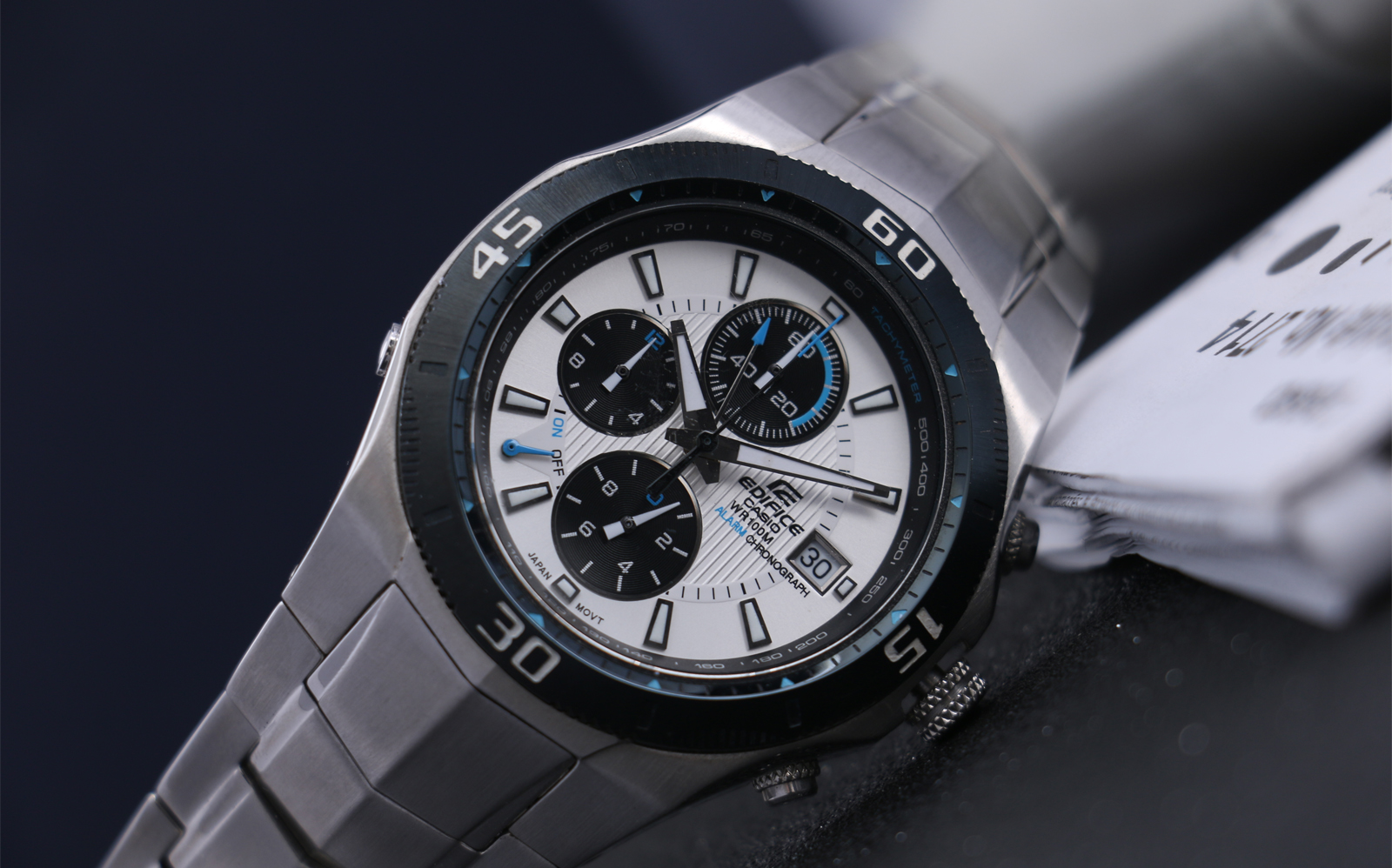【东城说表】136期性价比超高!几百元可以买到的卡西欧手表 CASIO ...