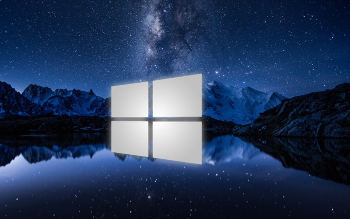 limbo使用教程三