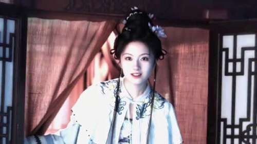 这才是爱情最美的样子!书里少年夫妻的日常甜到掉牙