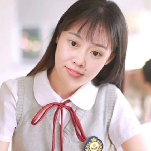 佳儿广场舞 