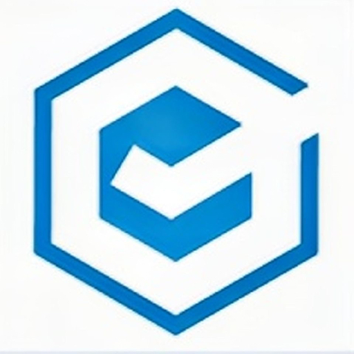 优创AI批量剪辑大师 