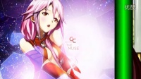 会声会影动漫MV制作