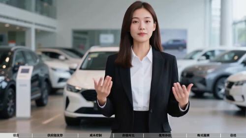 途虎御乘三价格大揭秘!便宜背后藏着这些猫腻?